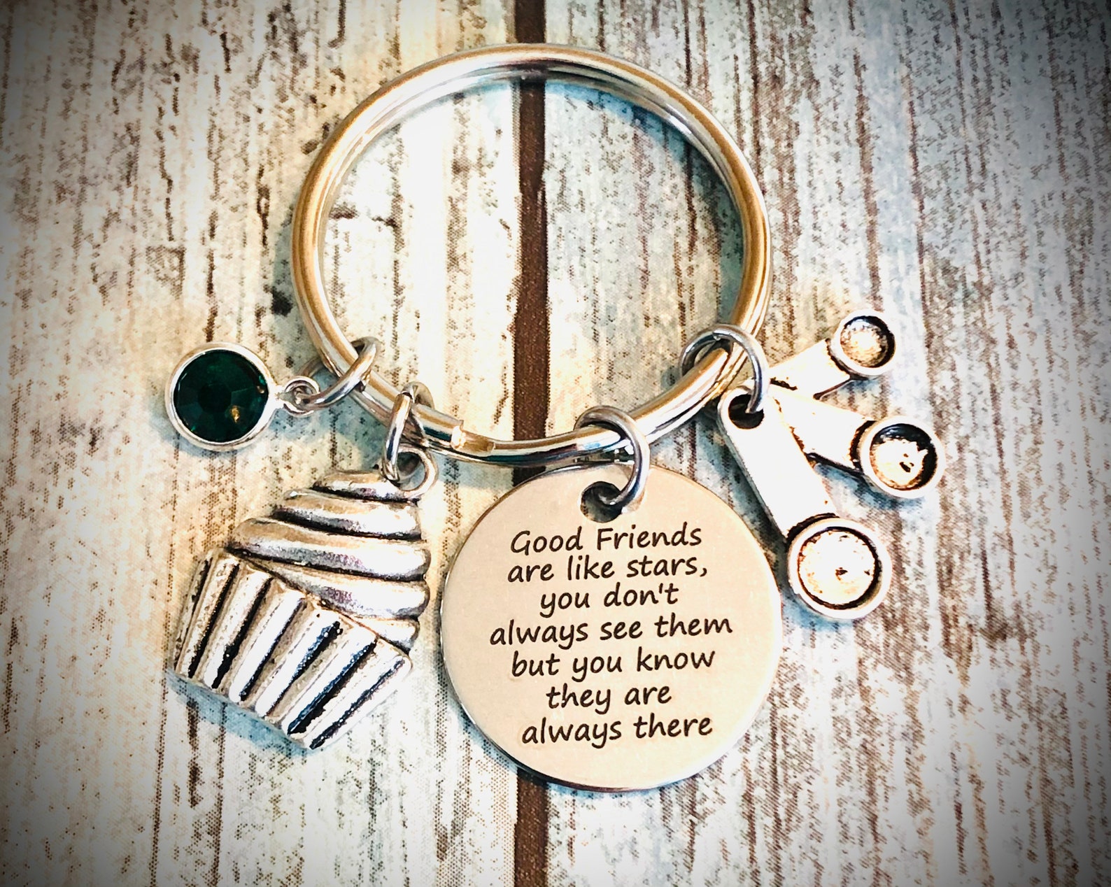 Friend Gift Best Friend Gift Gifts for Friends Friend - Etsy
