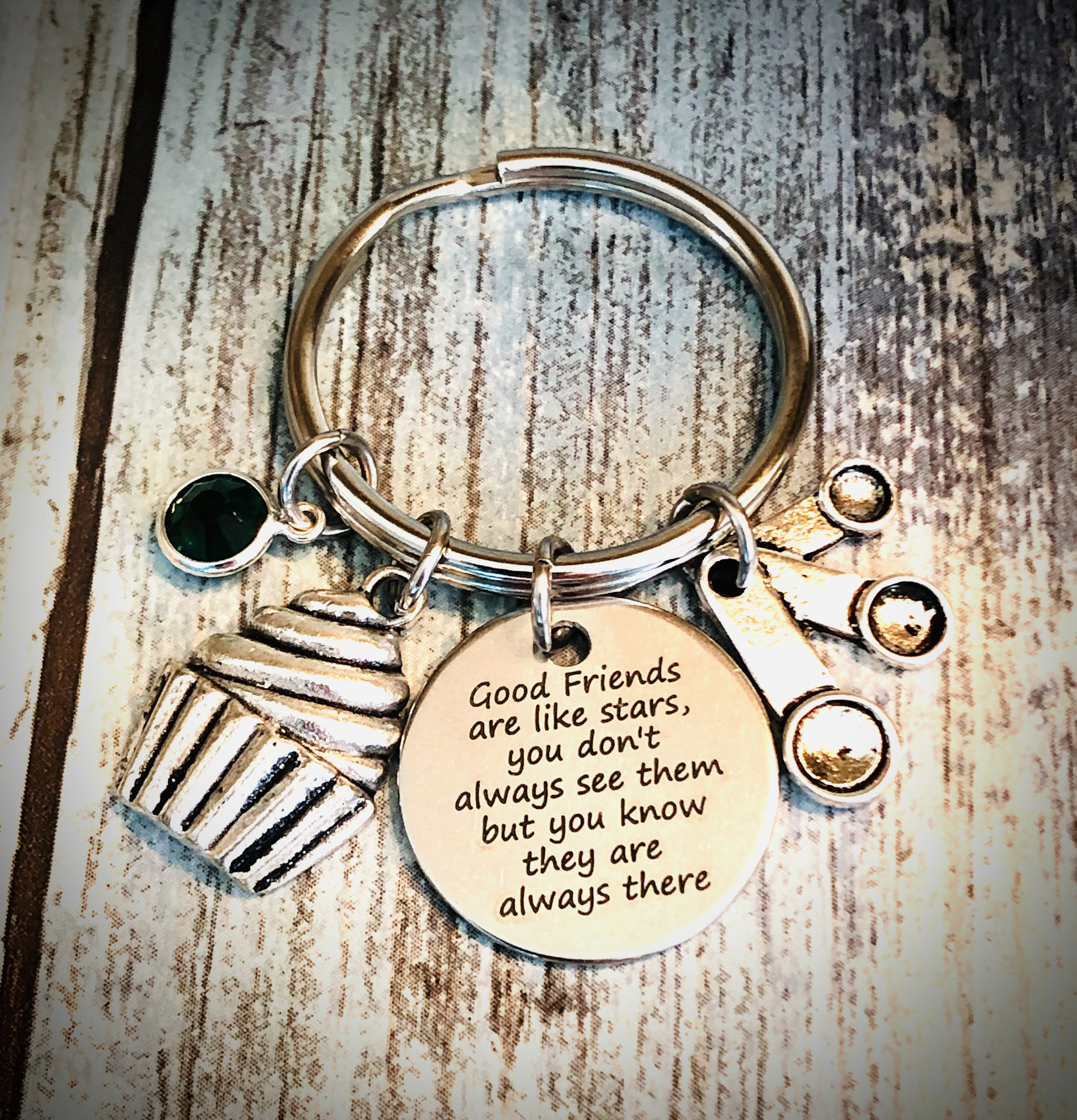 Friend Gift, Best Friend Gift, Gifts for Friends, Friend Birthday, Best ...