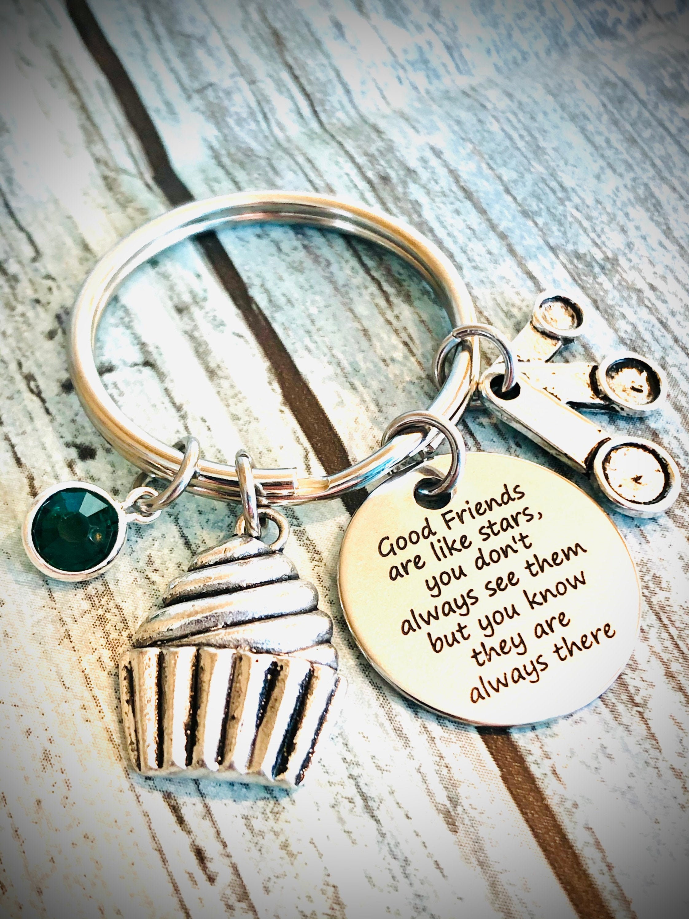 Friend Gift Best Friend Gift Gifts for Friends Friend - Etsy