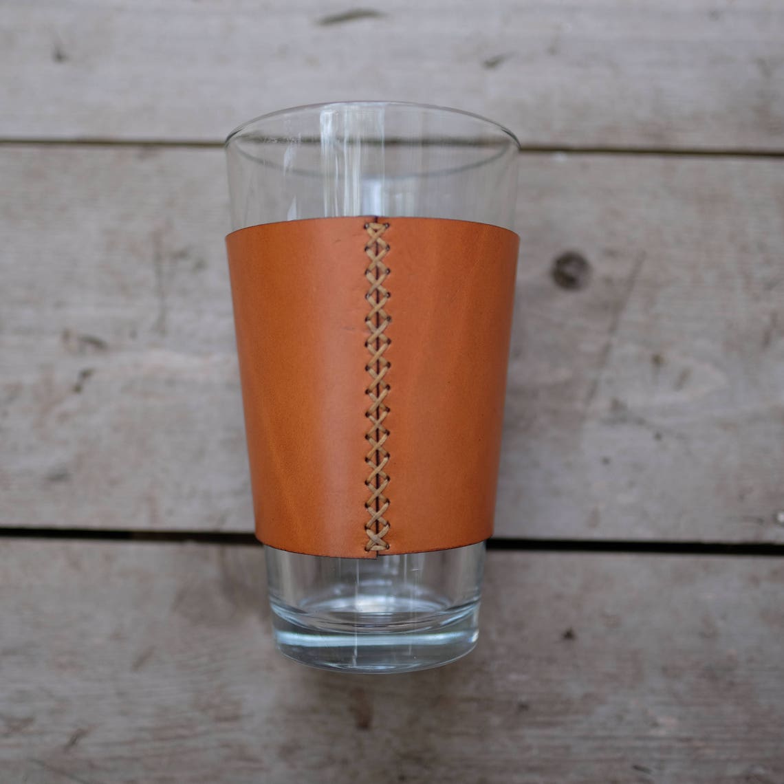 Pint Sleeve Template Pattern Guide PDF 8.5 X 11 - Etsy