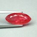 2.05 Ct Super Rich Natural Earth Mined Red Rhodonite - Etsy