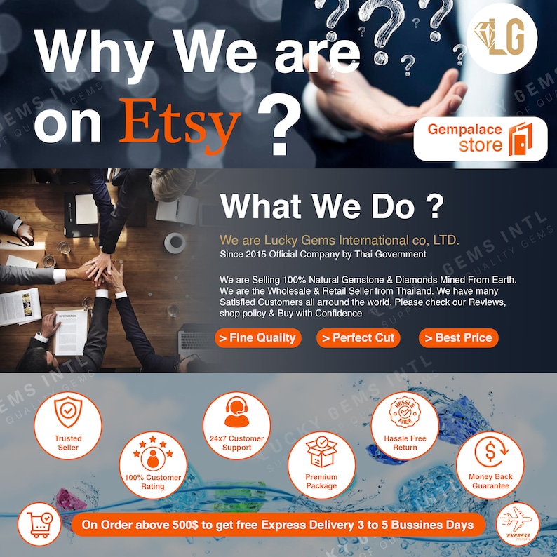 0.86 CT Extremely Rare ! Natural Alexandrite Lot 18 Pcs Round Cut From Brazil - Etsy