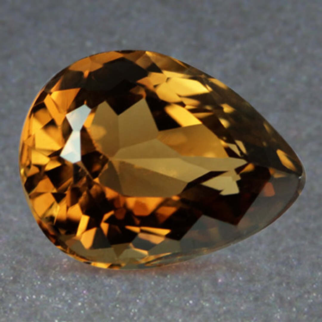 1.80 CT Rare Collection Flawless Clean Quality 100% Natural Enstatite Gemstone - Etsy