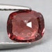 1.03 CT Stunning Rich Unheated 100% Natural Red Spinel From - Etsy