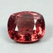 1.03 CT Stunning Rich Unheated 100% Natural Red Spinel From - Etsy