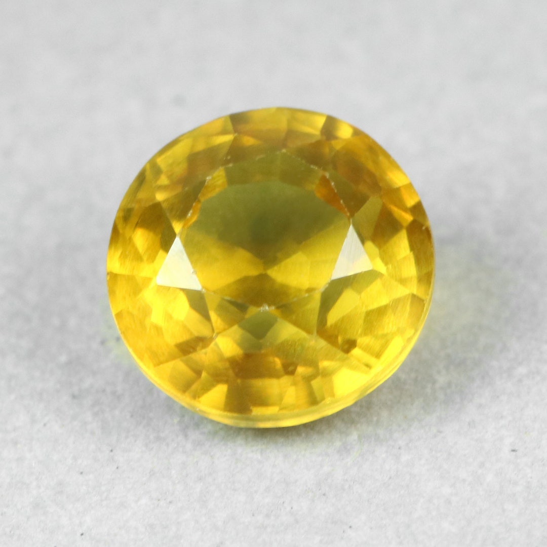 0.93 CT Stunning Rarest Unheated 100% Natural Mali Garnet Loose ...