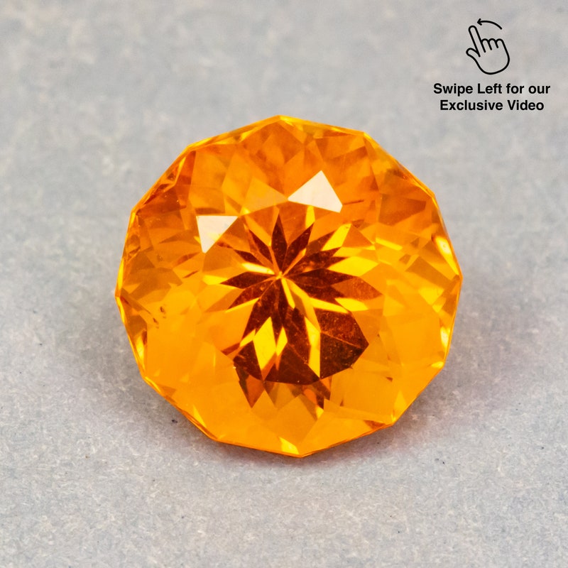 Madeira Necklace - Etsy