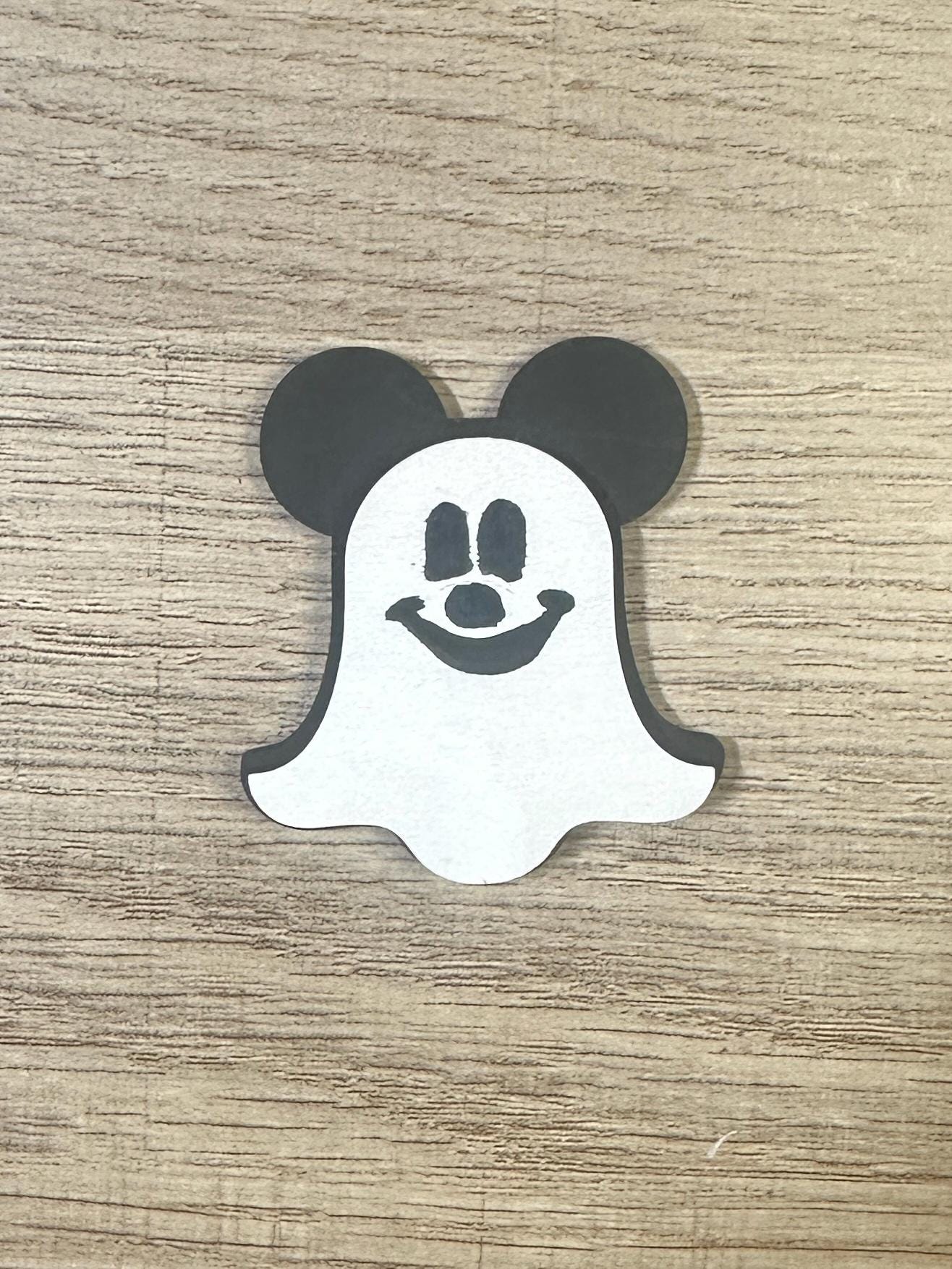 Digital Download Laser Cut Layered Welcome Sign, Disney Inspired ...