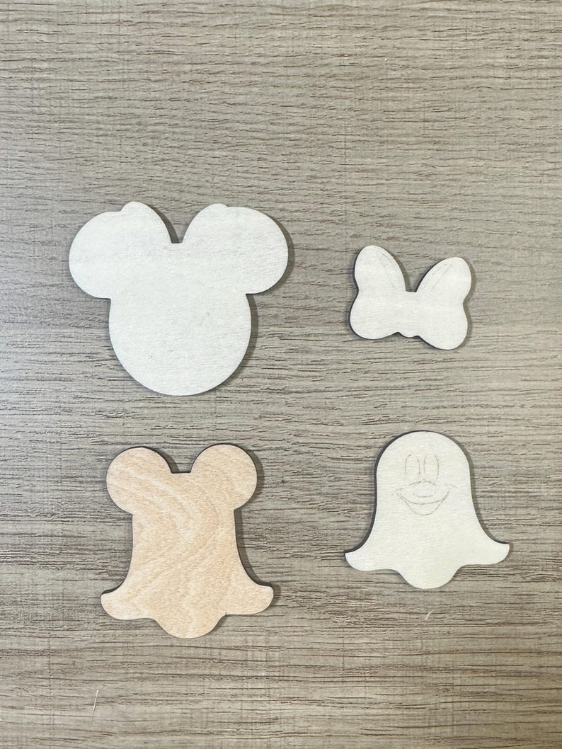 Digital Download Laser Cut Layered Welcome Sign, Disney Inspired ...