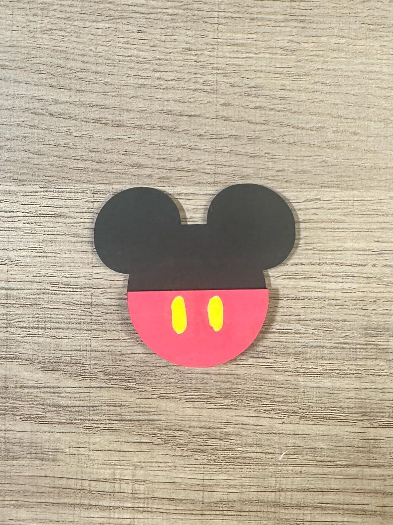 Digital Download Laser Cut Layered Welcome Sign, Disney Inspired ...