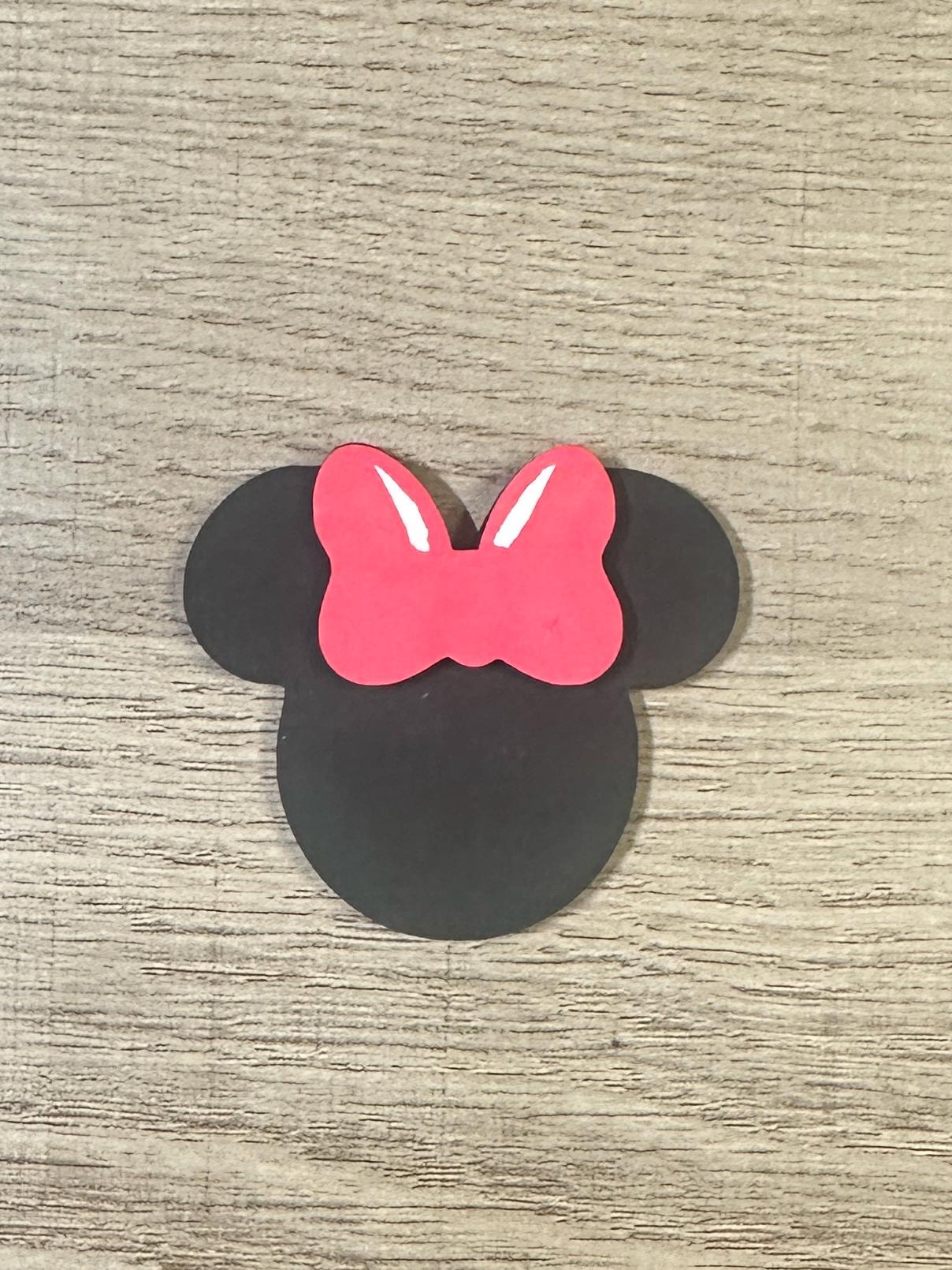 Digital Download Laser Cut Layered Welcome Sign, Disney Inspired ...