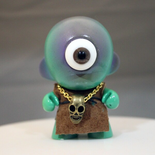 Cyclops - Etsy