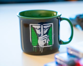 Rainbow Six Siege | Etsy