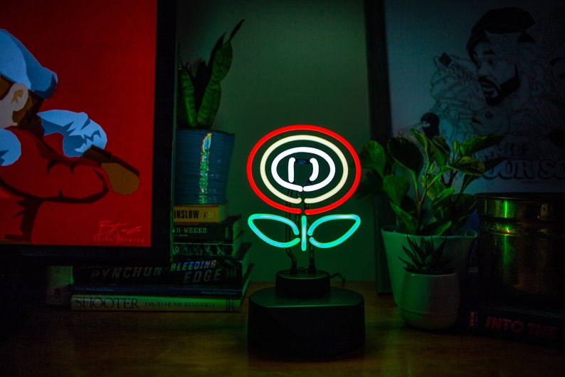 The 10+ Best Super Mario Gifts | Drugstore Divas