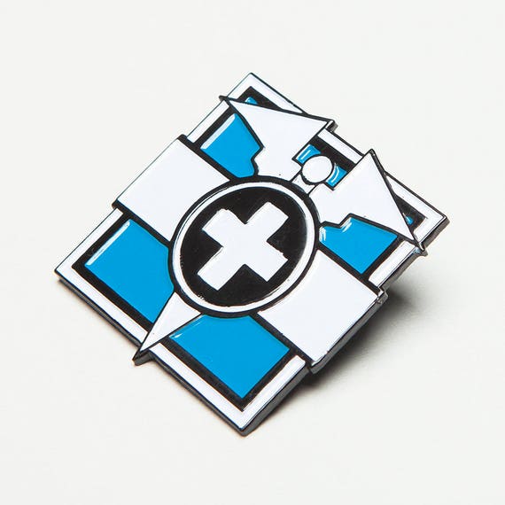 Doc rainbow six siege logo - housesgarry