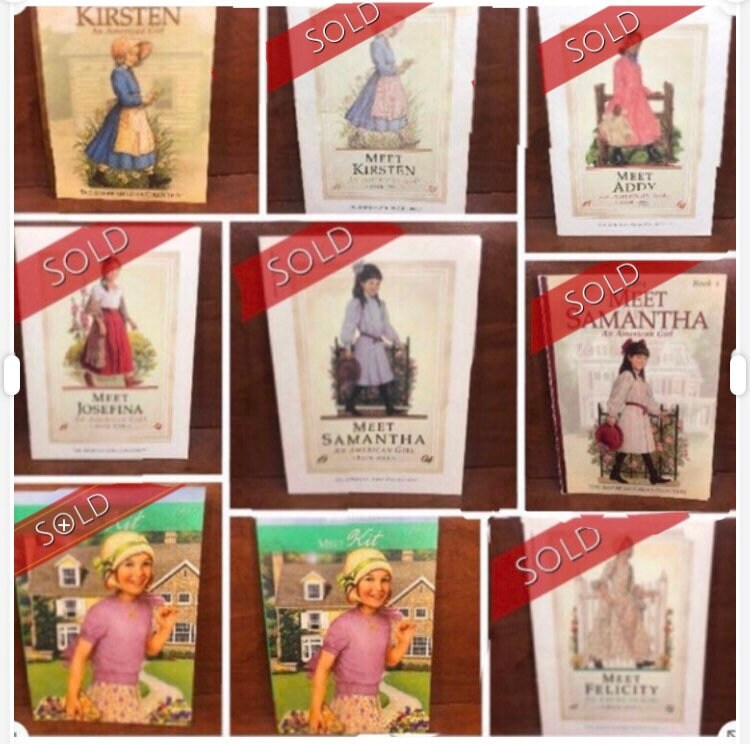 Coloring Pages And American Girl Kirsten