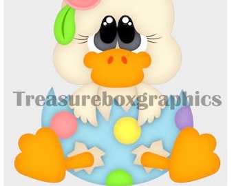 SVG and PNG, Bird, Nest, Spring, Cutting File, Cutting File for Cricut ...