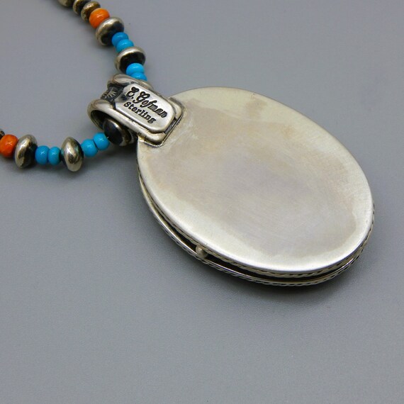 Handcrafted by Eli Gofman one-of-a-kind handcrafted w… - Gem