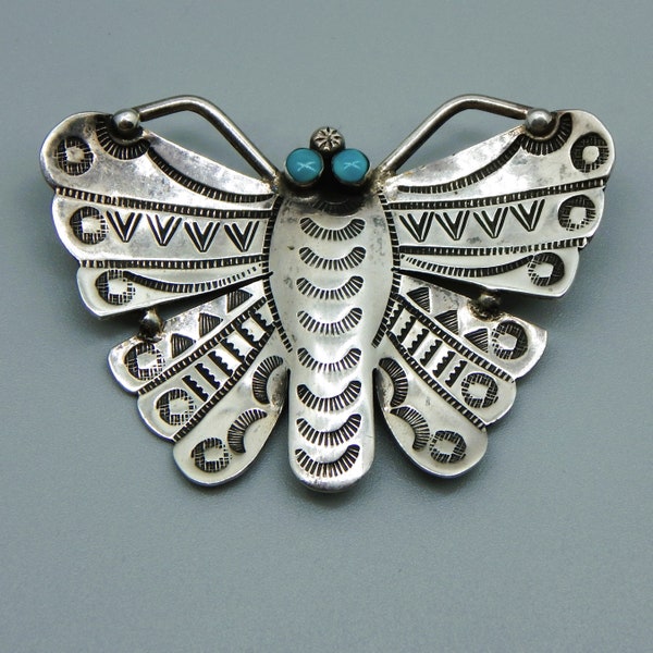 Native American Pin - Etsy
