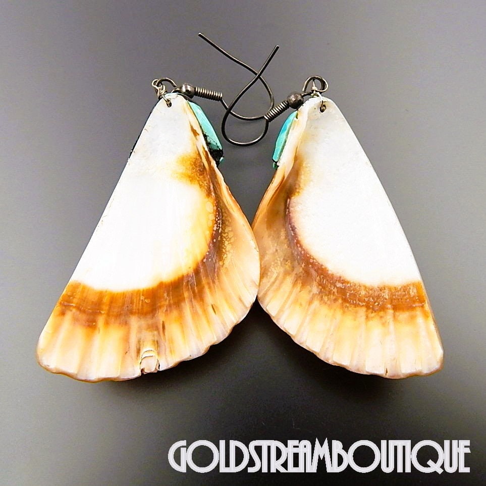 Native American Handcrafted Santo Domingo Kewa Sterling Silver - Etsy