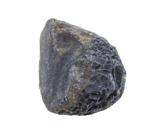 Holy Grail Stone | Etsy