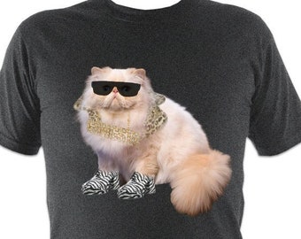 Buddy Christ Meme Shirt - Etsy