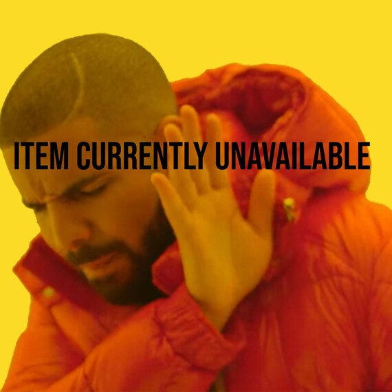 Meep Merp Dota 2 Meme Shirt | Etsy