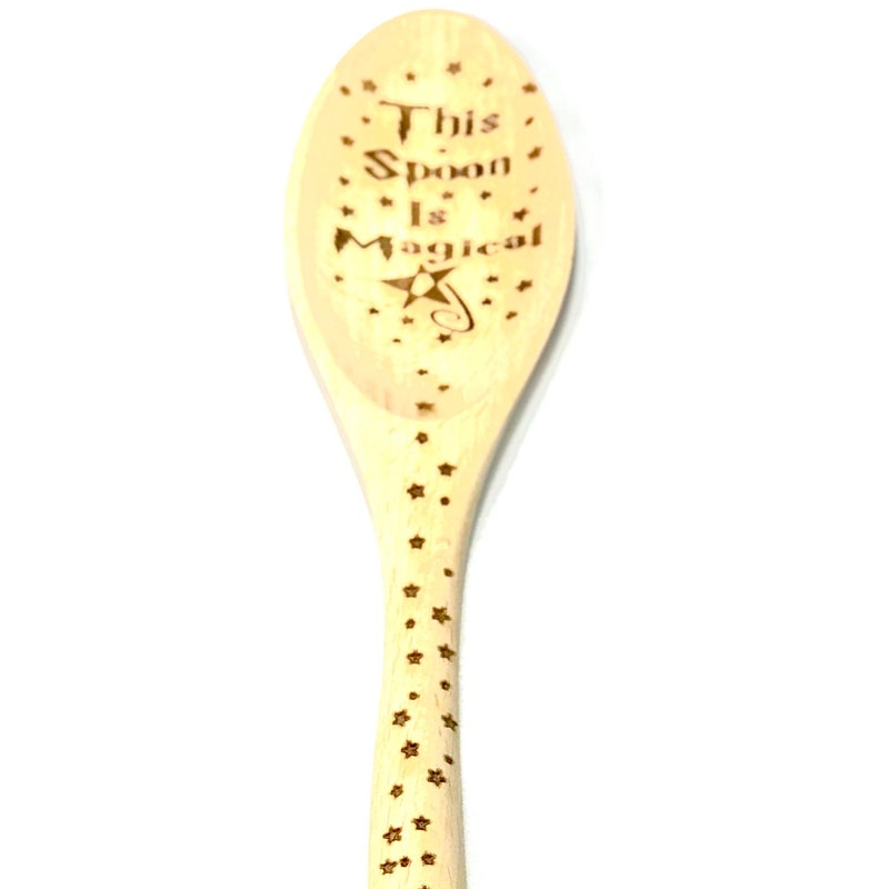 HydroLabBottles - Etsy