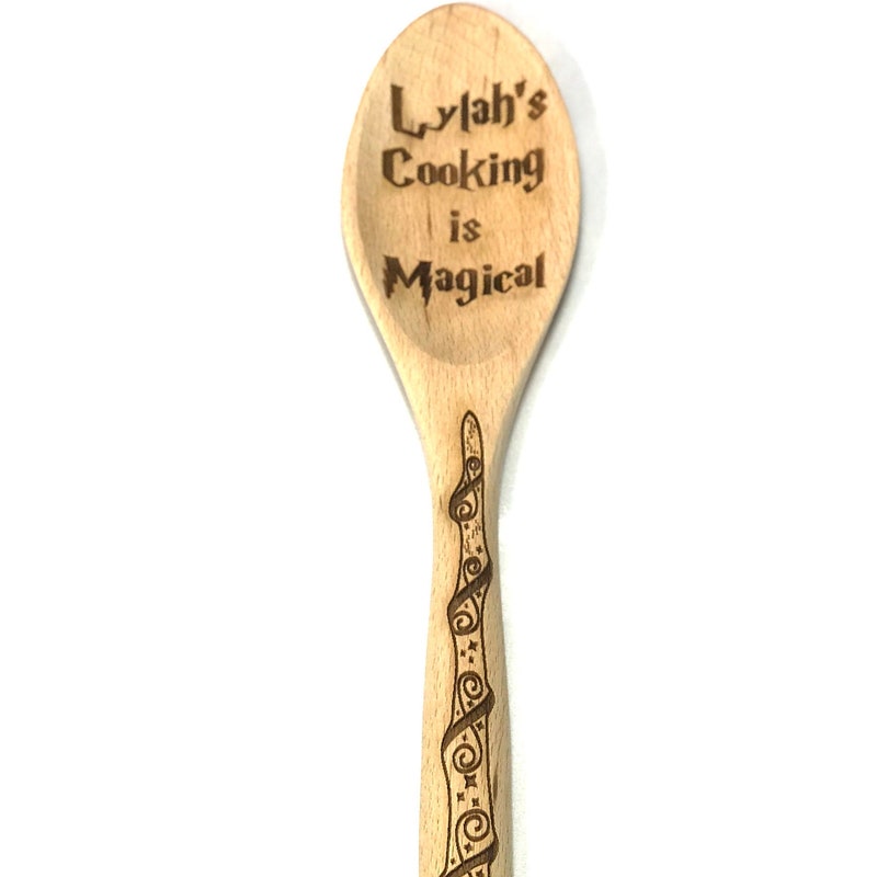 HydroLabBottles - Etsy