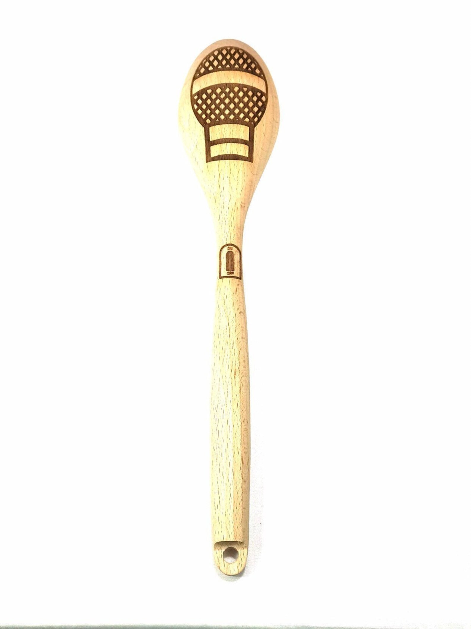 Microphone Gift for Your Favorite Cook Who Loves to Sing - Etsy