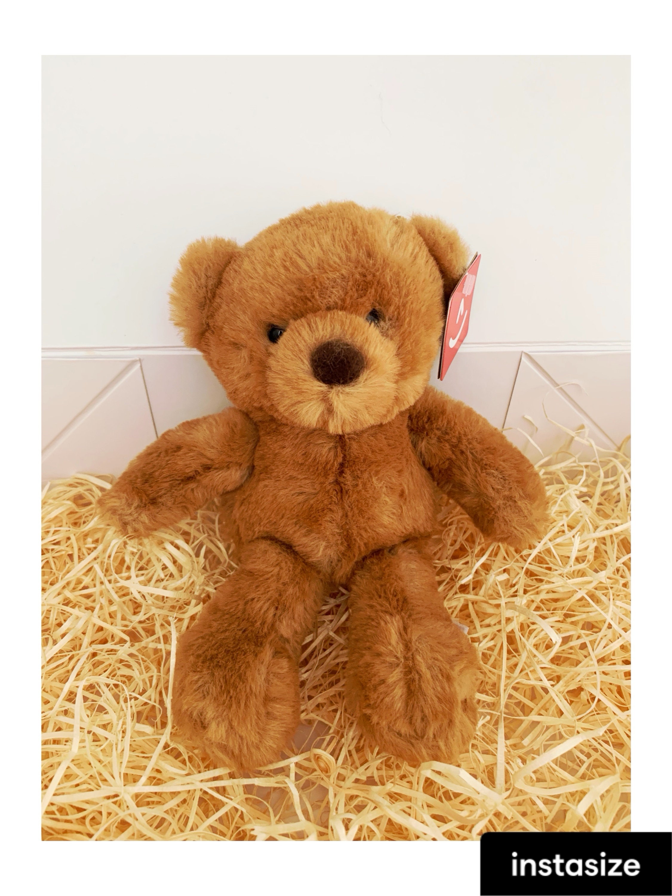 Grieving Child Sympathy Hamper - Etsy UK