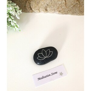 Meditation Gift Set Meditation Gift Box Meditation Gift Spiritual Gift ...