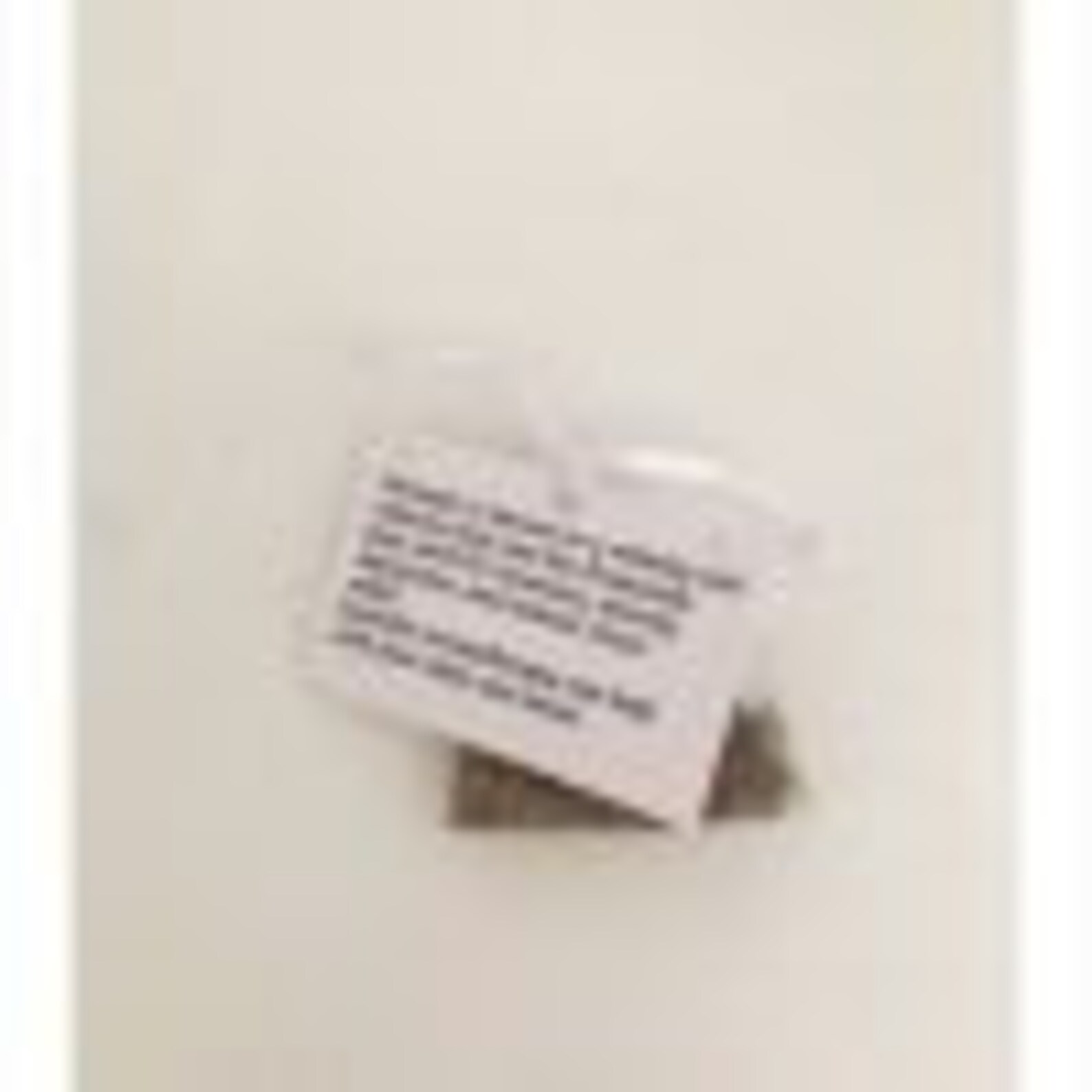 Sympathy Hamper Thinking of You Hamper Condolance Gift Sympathy Gift ...