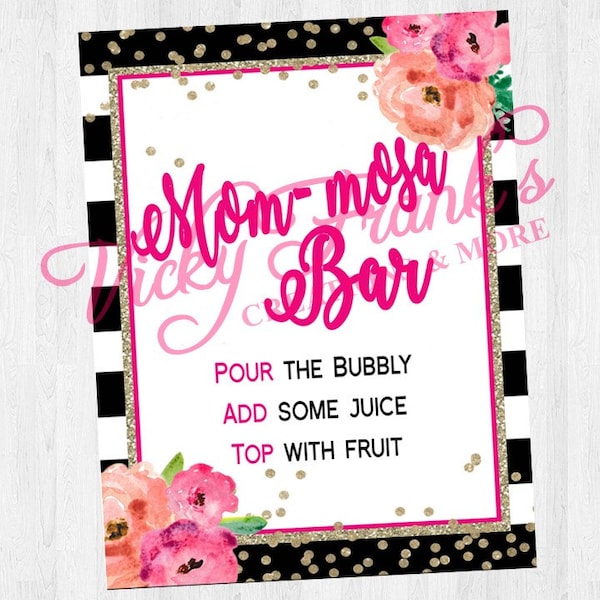 Kate Spade Signs - Etsy