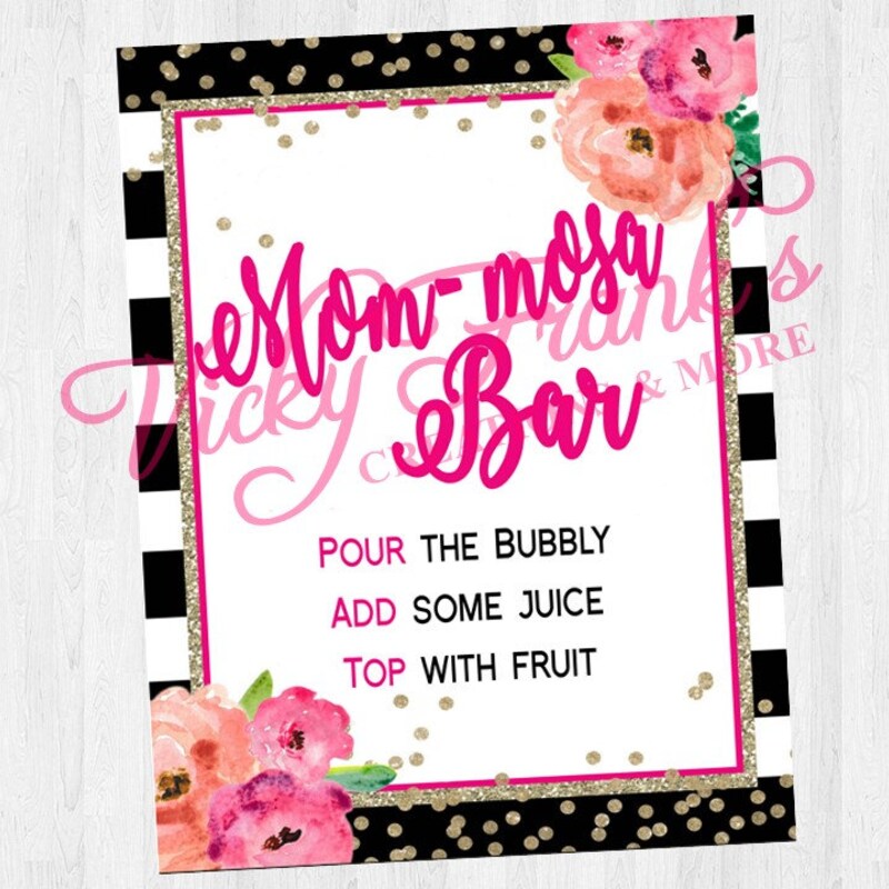 Kate Spade Signs - Etsy