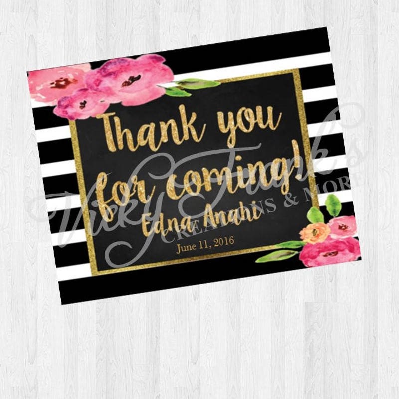 Kate Spade Inspired - Etsy