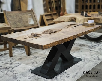 oakyoakfurniture Etsy