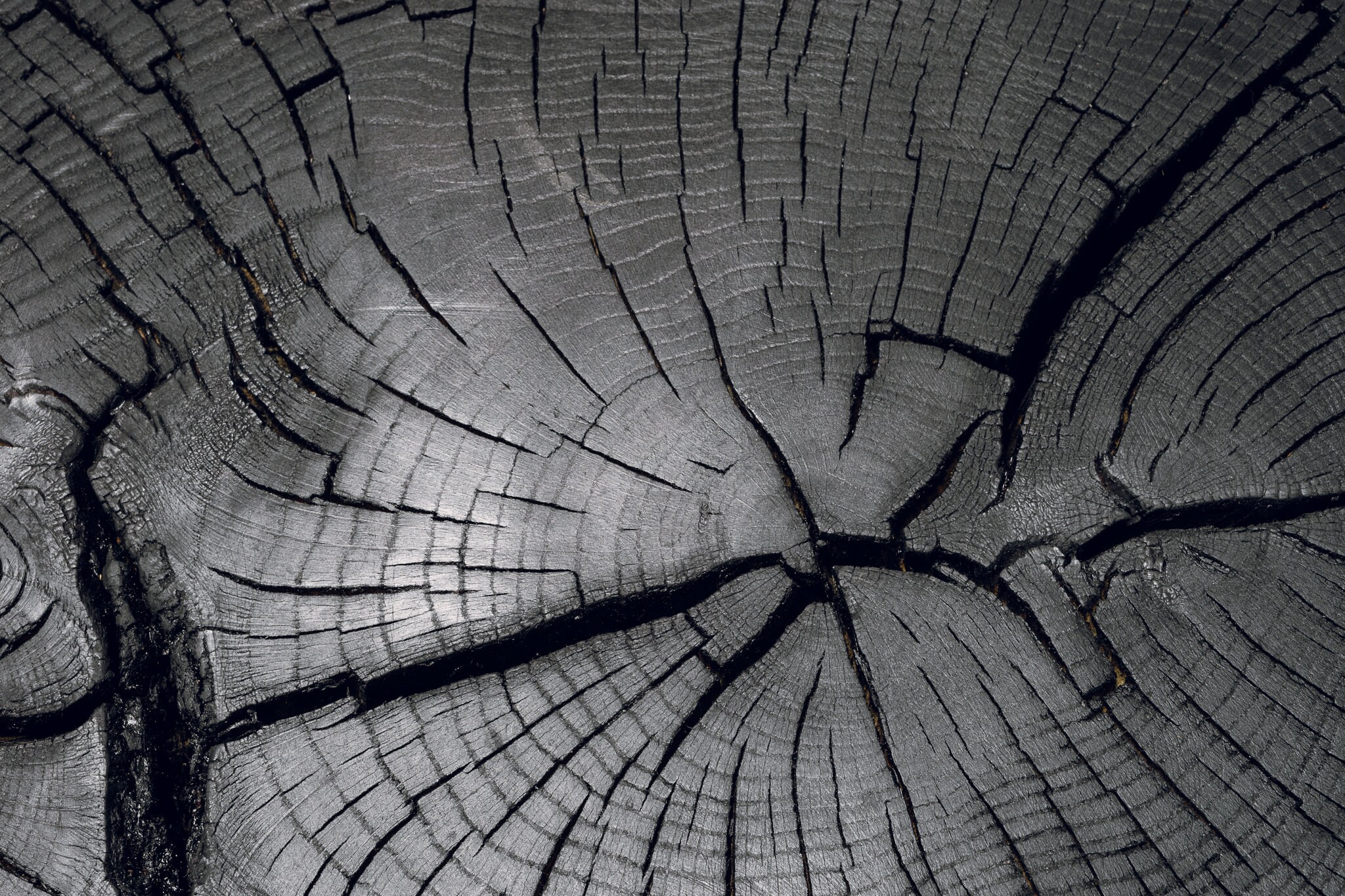 Oak Stubs Industrial Furniture Wooden Furniture - Etsy