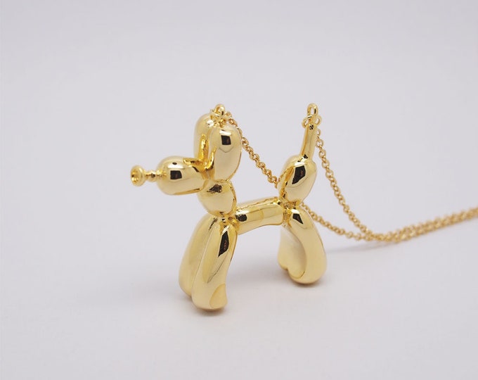 Husky Ring Set Animal Jewelry Two Pieces Ring Collection - Etsy