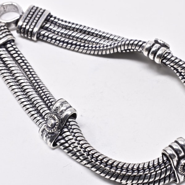 Tribal Rope - Etsy