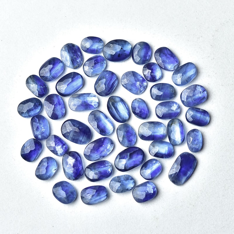 Cabochon Stones - Etsy