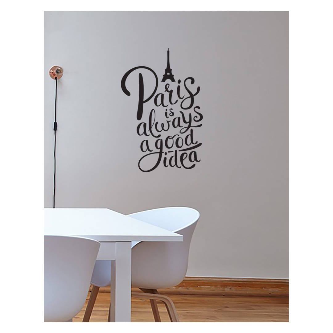 Paris decorations Paris room decorations Paris bedroom | Etsy