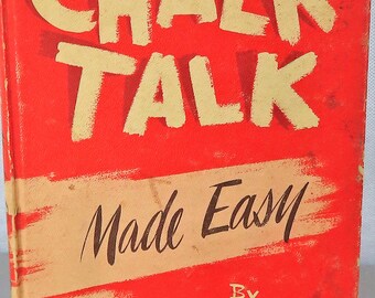 Hard cover books | Etsy