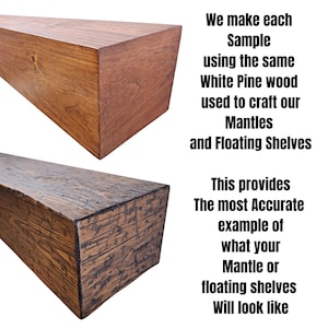 White Pine Stain Samples, Minwax Stain Color Samples, Pine Stain Color ...