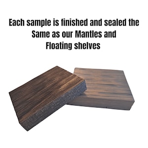 White Pine Stain Samples, Minwax Stain Color Samples, Pine Stain Color ...