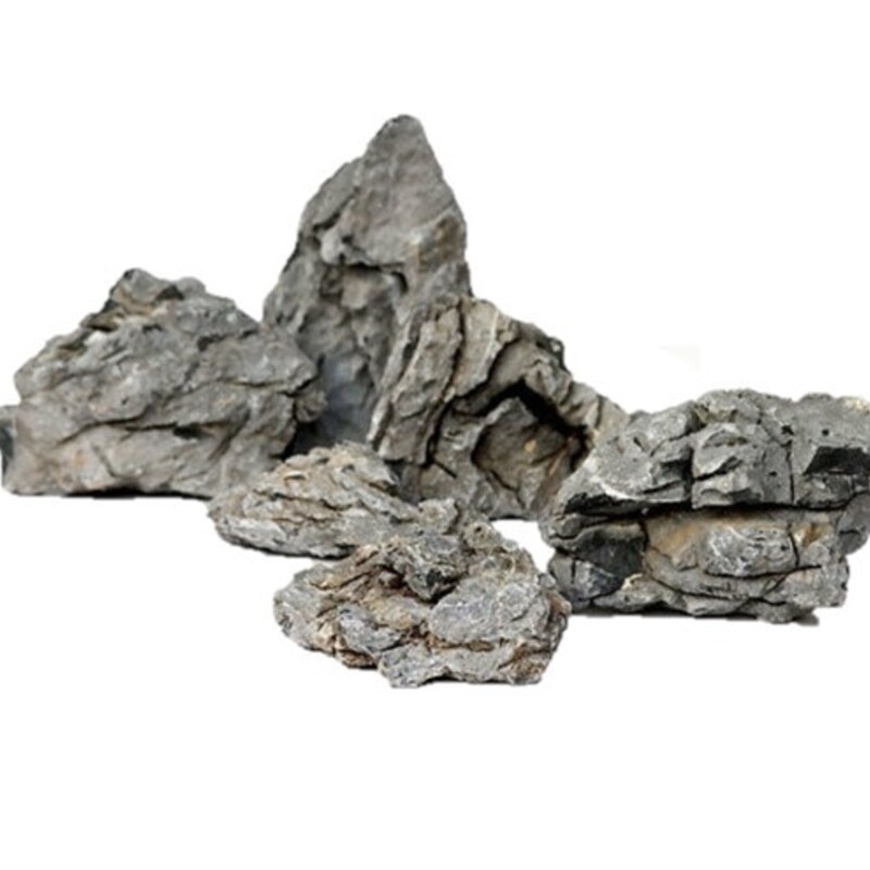 Aquascape Stone - Etsy