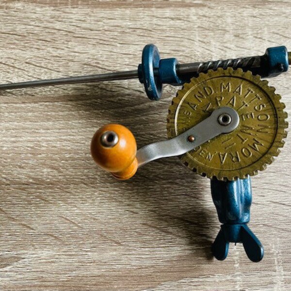 Weaving Tools - Etsy