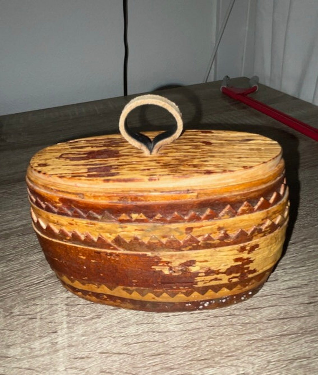 This item is unavailable - Etsy