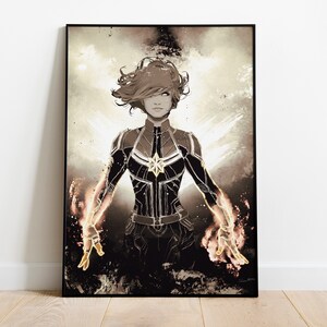 Marvelous - Etsy