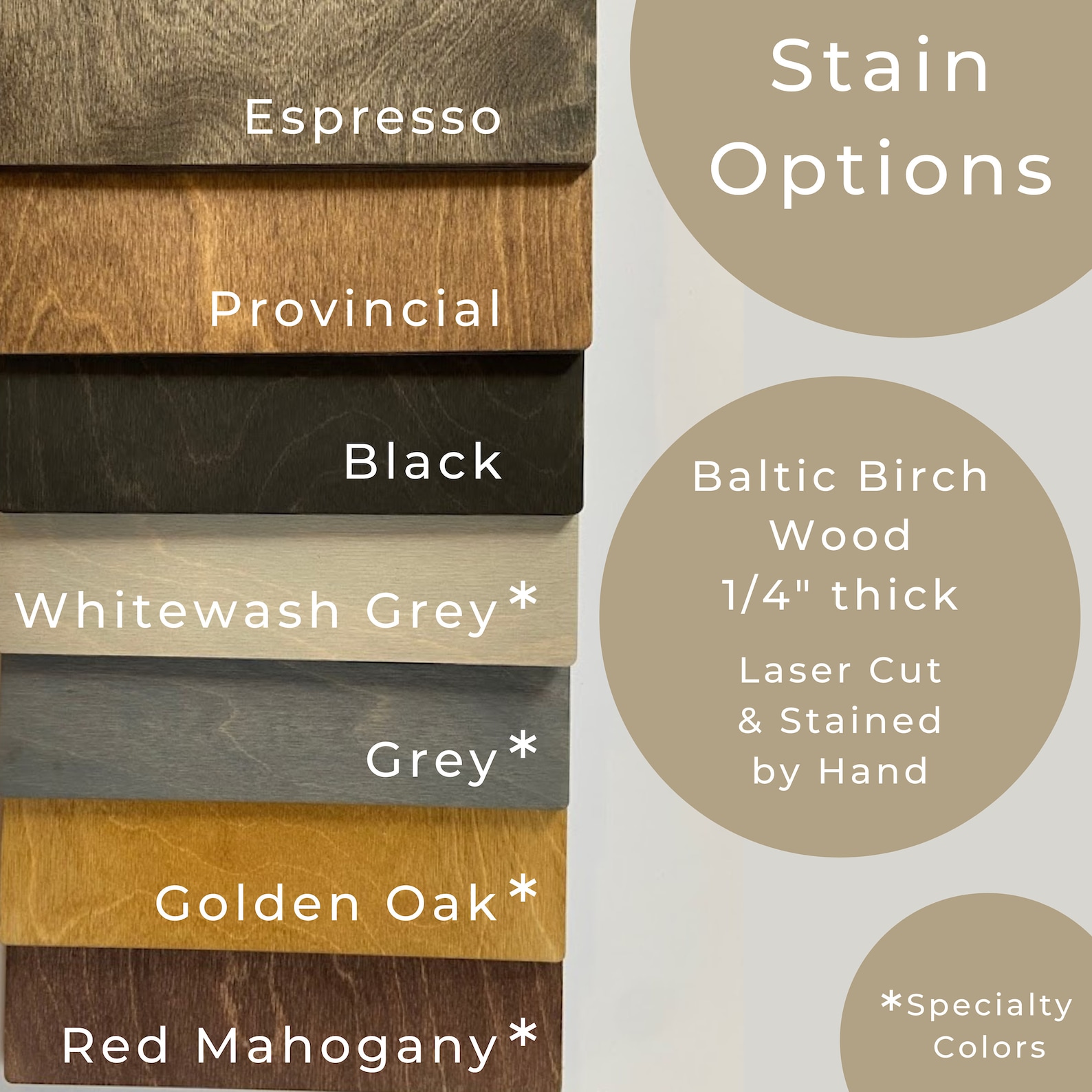 Dish Return BUSINESS Sign Wayfinding Custom COFFEE SHOP | Etsy